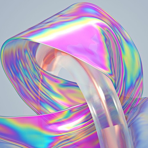 Stream energy by kayoti | Listen online for free on SoundCloud