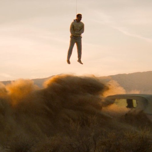 Stream JOJI - TEST DRIVE cover by WAVII | Listen online for free on ...