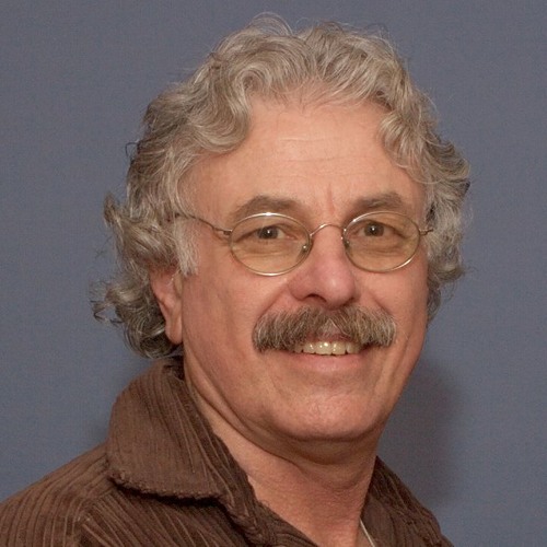 Stream The Ten Commandments - 6 by Netivyah International | Listen ...