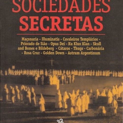 Stream Maçonaria no Brasil from Wendell Borges | Listen online for free ...