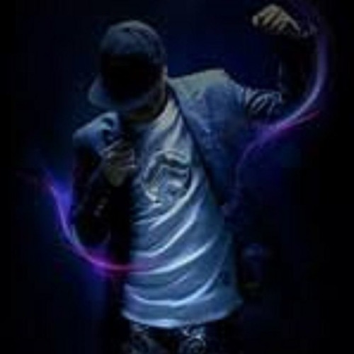 Stream Falling Down Lil Peep Xxxtentacion Cover By Andy Listen 3580