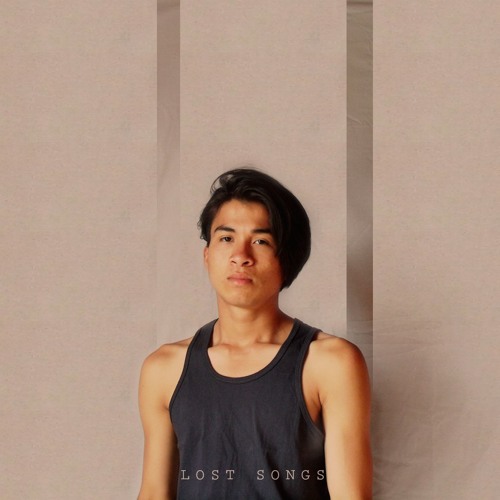 Stream The End (Clear Version) by DB | Listen online for free on SoundCloud