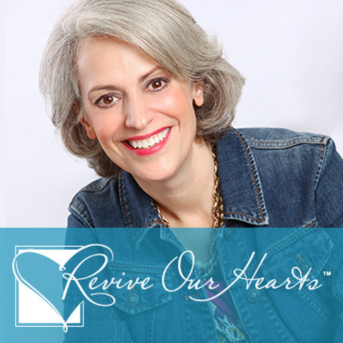 Stream Celebrating a Decade of the True Woman Movement by Revive Our ...