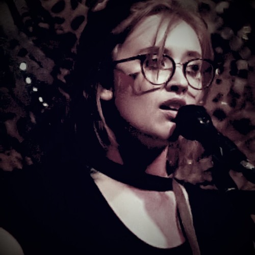 James Lammers's Instagram, Twitter & Facebook on IDCrawl