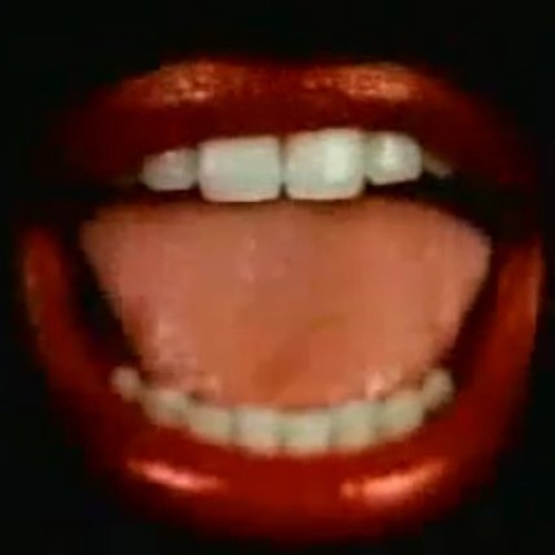 Stream Joey Clement - I Want (Action) by Joey Clement | Listen online ...