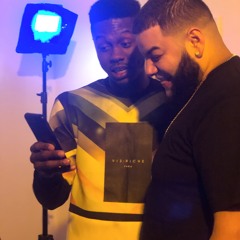 Unprepared Interview