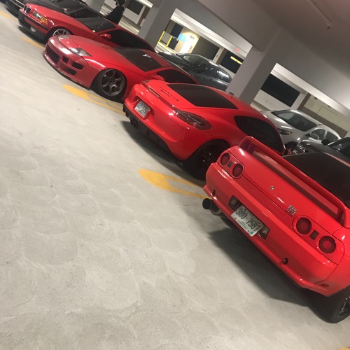 Stream E5C4PE | Listen to 🔊 playlist online for free on SoundCloud