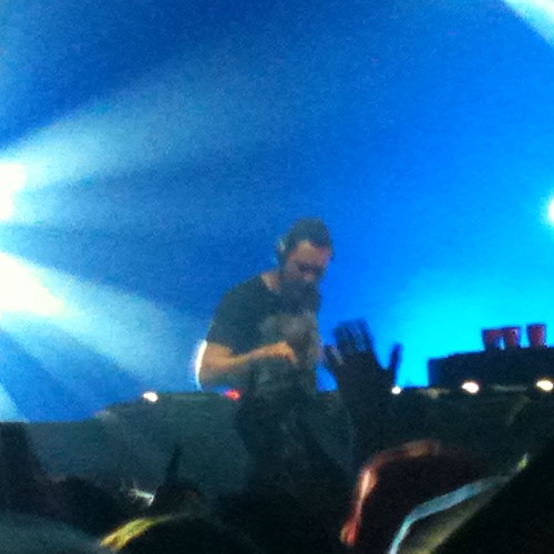 Stream Crow by DJ SPEEDOMETER | Listen online for free on SoundCloud