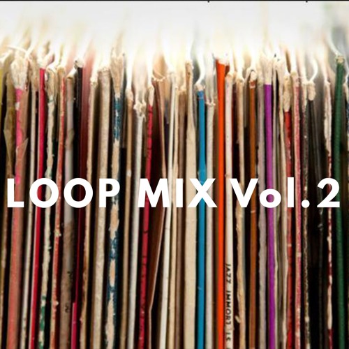 Stream Meta Looper | Listen to Loop Mix Radio playlist online for free ...