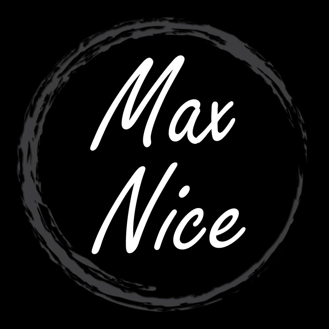 Stream Max Nice - Intro by Max Nice | Listen online for free on SoundCloud