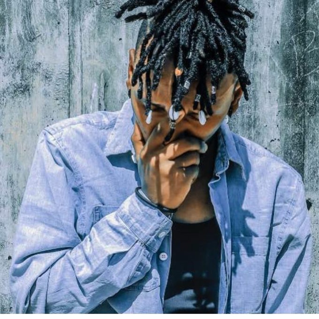 Stream Heeso somali xul ah VONE 2019 mix by Sadaq Studio | Listen ...