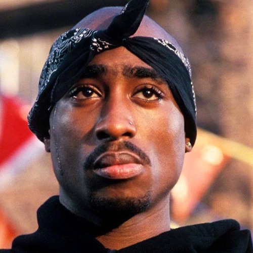 Stream Master P - R.I.P. Tupac (Classic) by Lili Pumpi_CJay | Listen ...