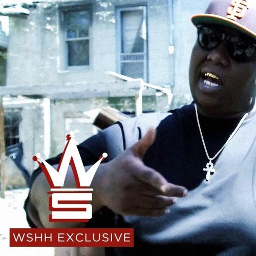 Stream Joe Green - How Can I Lose by WorldStarHipHop | Listen online ...
