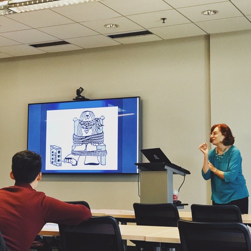 Stream Mindful Eating: How to Avoid the Cookie Binge by LifeOmic ...