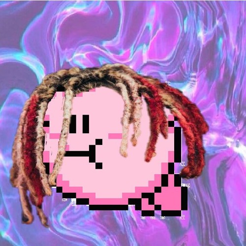 Stream FLOAT PUMP by Jesus Alejandro Aponte | Listen online for free on ...