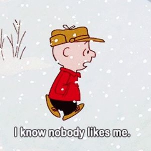 Stream i wanna be alone (prod. ocean) by luvlilk💔 - @luvlilk | Listen ...