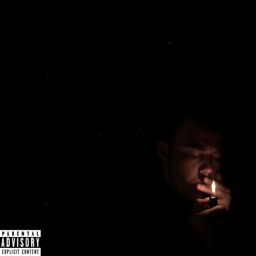 Stream A Little Background by Budman. | Listen online for free on ...