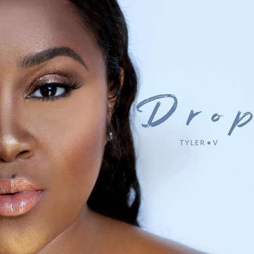Stream Drop by TYLER.V | Listen online for free on SoundCloud