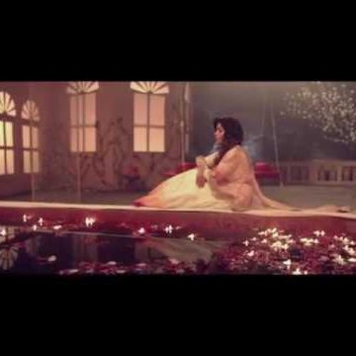 Stream Tehseen Zafar Jarral | Listen to ena ty tu pyar v playlist ...