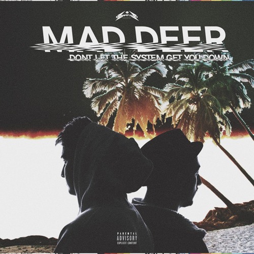 Stream What Up by Smart Rap Industry | Listen online for free on SoundCloud