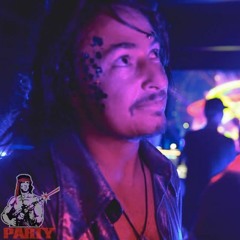 Rayna Harris's Instagram, Twitter & Facebook on IDCrawl