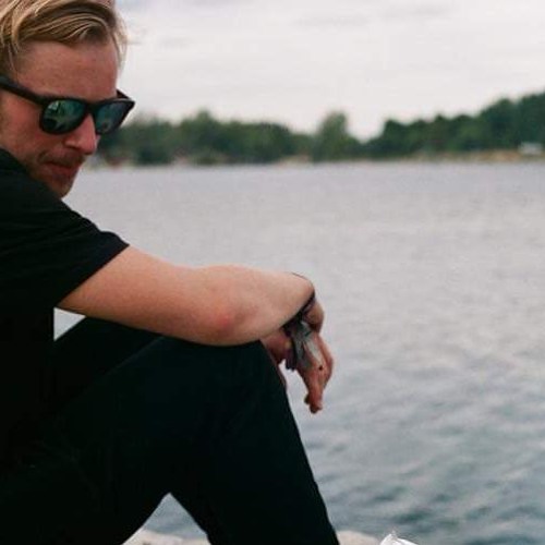 Stream Rich And Sad (Post Malone Acoustic Cover) by The Music Shop ...