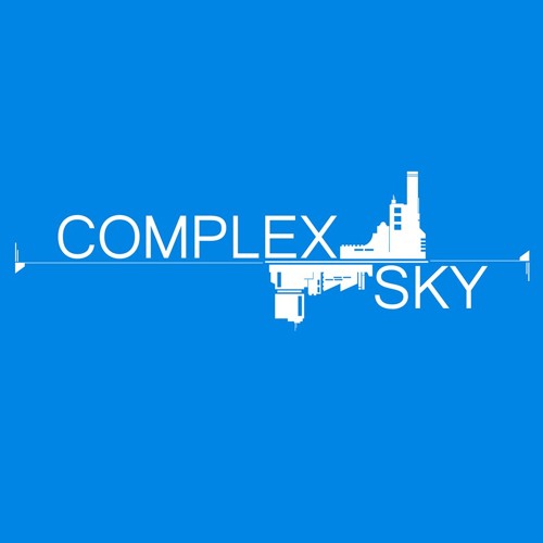 Stream favern | Listen to Complex Sky Soundtrack - The Hanging Garden playlist online for free ...
