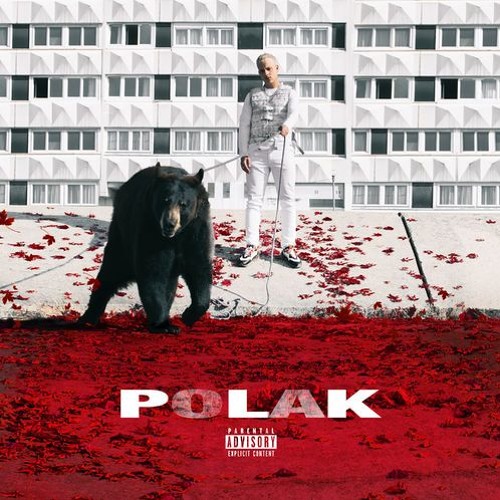 Stream Bartosz Malanowski | Listen to PLK -Polak playlist online for ...