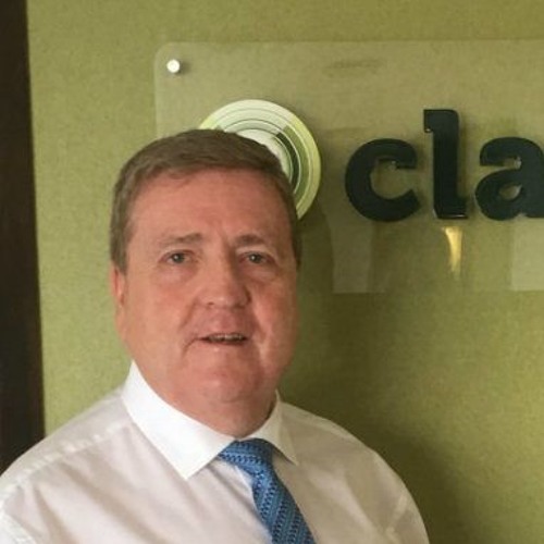 Stream Dep Pat Breen Breaks Silence Over National Broadband Contract ...