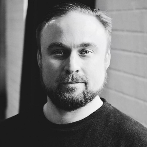 Stream episode 28 - Mark Walsh: Embodied Coaching Essentials by Coaches ...