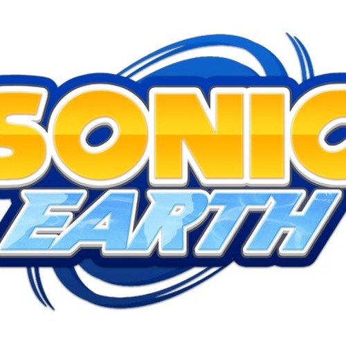 Stream Sonic Earth OST - Galactor Base (From Tatsunoko Vs. Capcom ...