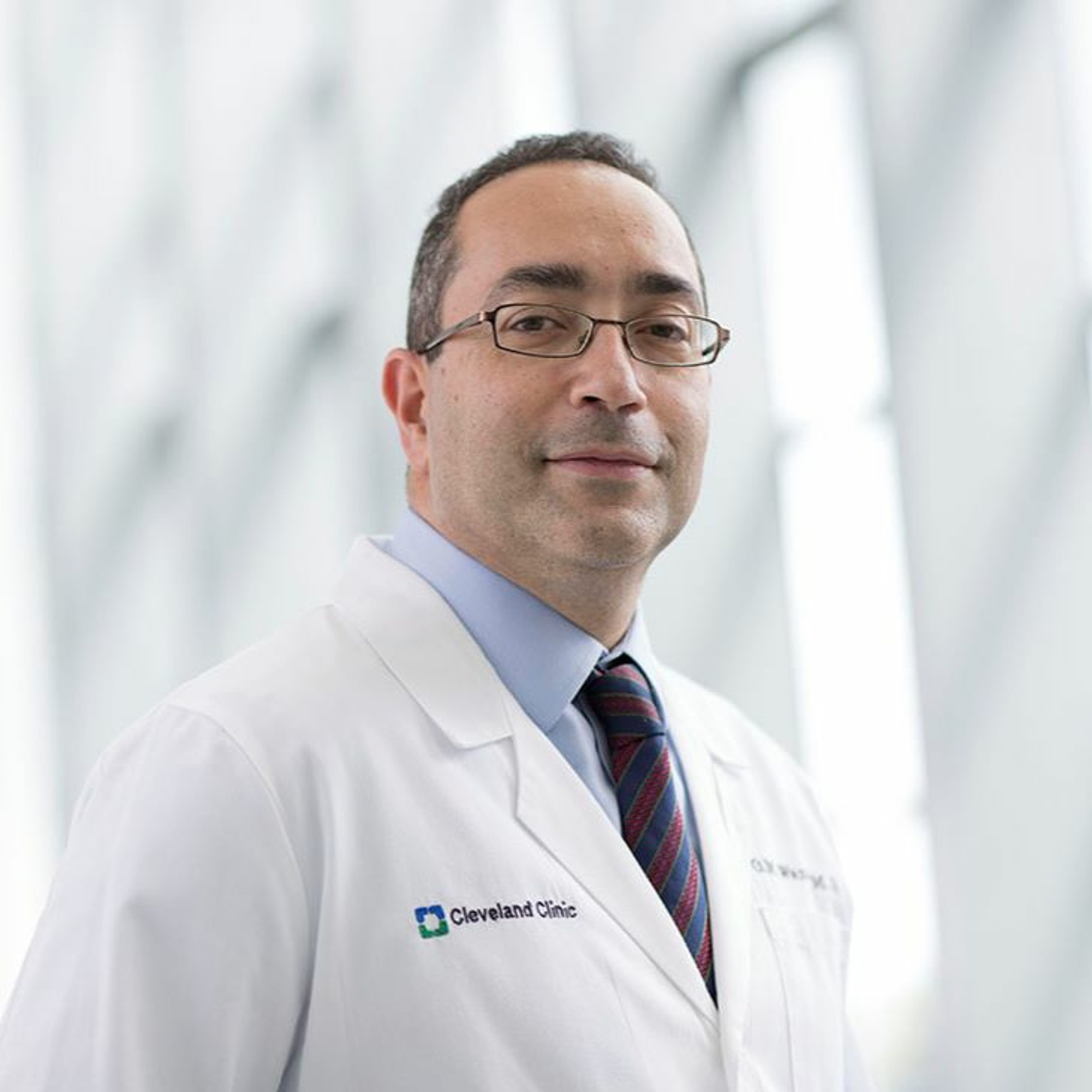 Catheter Ablation vs Antiarrhythmic Drug Therapy in Atrial Fibrillation ...