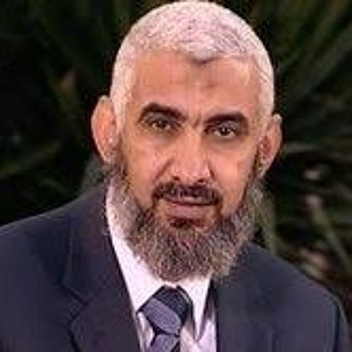 Stream Tareq Ismail Maher | Listen to راغب السرجاني - الاندلس playlist ...