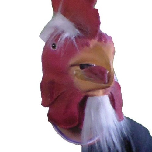 Stream Dj Hmmmm by dj hmm | Listen online for free on SoundCloud