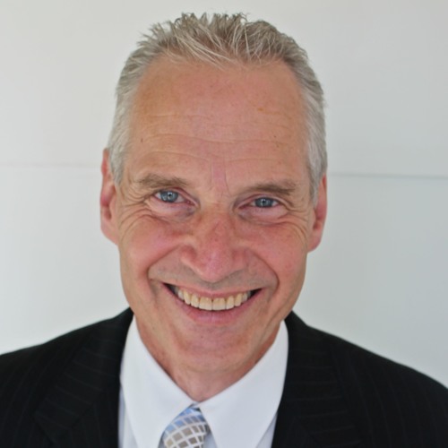 Stream The End Of Alzheimer's With Dr. Thomas Lewis by The Health Hub ...