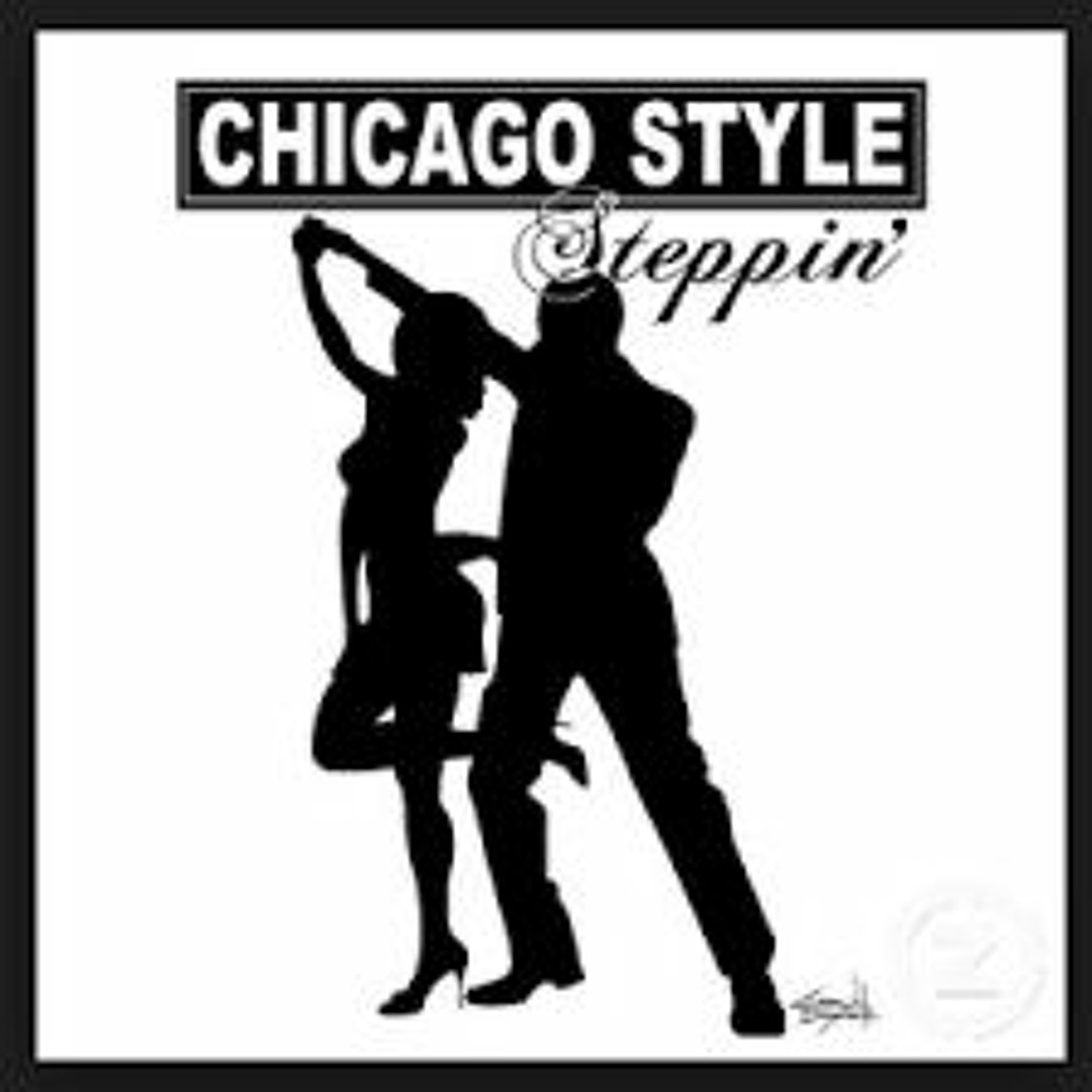 Stream Steppers Mix 2018 by DJ ROCKY FLOYD | Listen online for free on ...