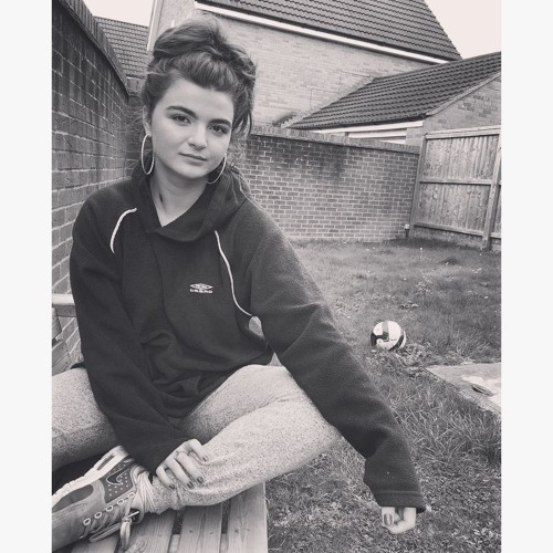 Stream Tyrone - Erykah Badu / Live Cover by Sammy Scott by Sammy Scott ...