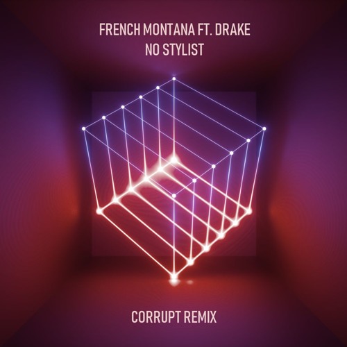 Stream No Stylist (Corrupt Remix) by Sick Beats | Listen online for ...