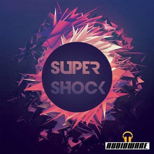 Stream Bass Boutique | Listen to Super Shock playlist online for free ...