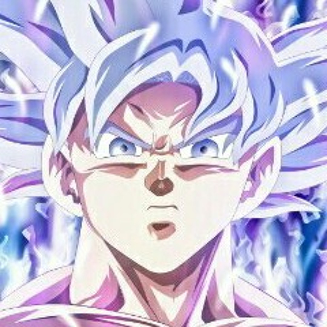 Stream Nightcore - be alright by Damien SC | Listen online for free on ...