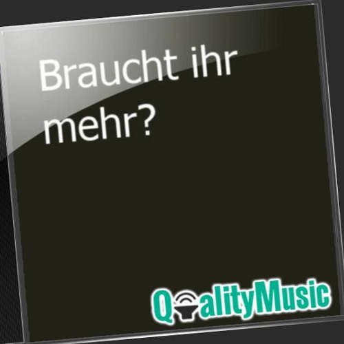 Stream Rave Allstars - Braucht Ihr Mehr (Alex Kononenko remix) by Alex ...