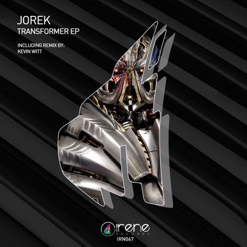 Stream JOREK | Listen to Transformer playlist online for free on SoundCloud