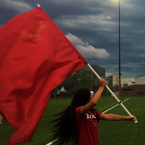 Stream episode Project 2 Color Guard Commercial by yorksure podcast ...