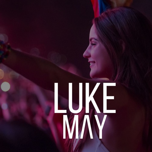 Stream New Mix TRAP & REGGEATON - Nº 1 | Luke May by Luke May | Listen ...