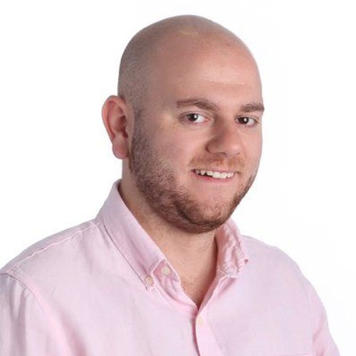 Stream episode The Drive With Mark Ennis And Dave Scull 10 - 18 - 18 ...