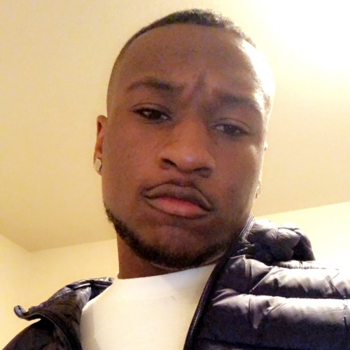 Stream One More Chance (Vinny West Mix) by Vinny West (Official ...