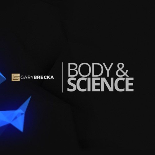 Stream episode Gary Brecka Body Science Vitamin D3 by Gary Brecka ...