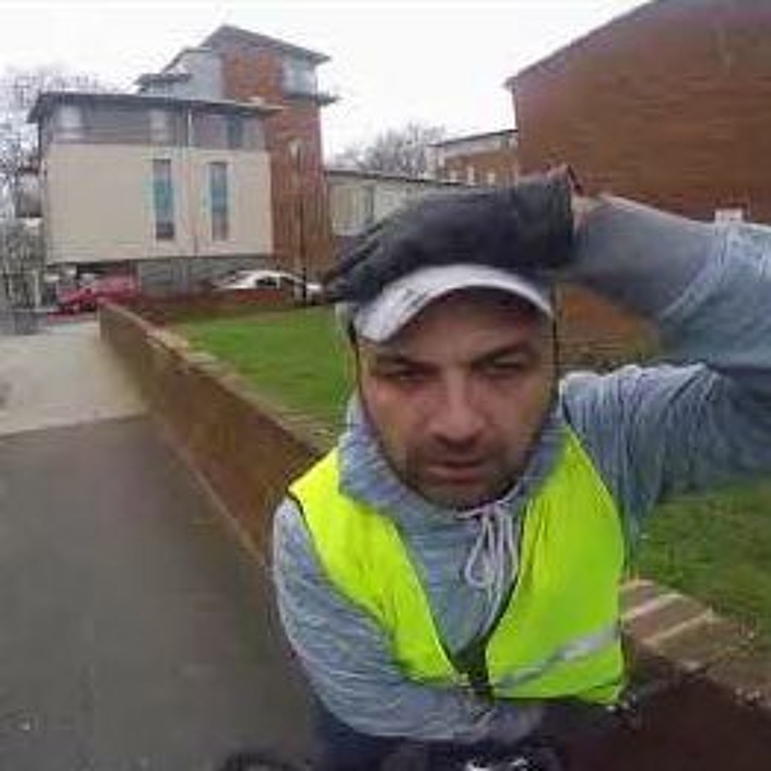 Stream why you coming fast? by AXDUBZ | Listen online for free on ...