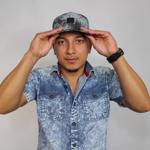 Stream REGGAETON MIX LO MAS NUEVO 2019 by Dj miguel greco | Listen ...