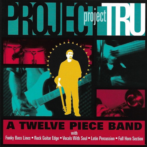 Stream HAPPY HOME by Project Tru | Listen online for free on SoundCloud